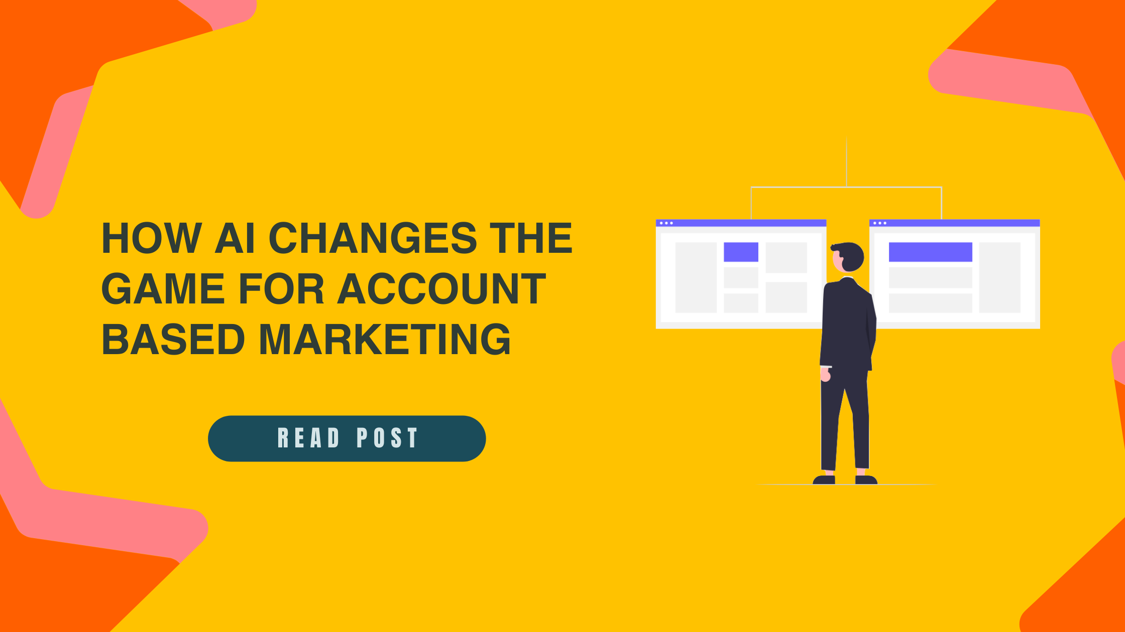 how-ai-changes-the-game-for-account-based-marketing
